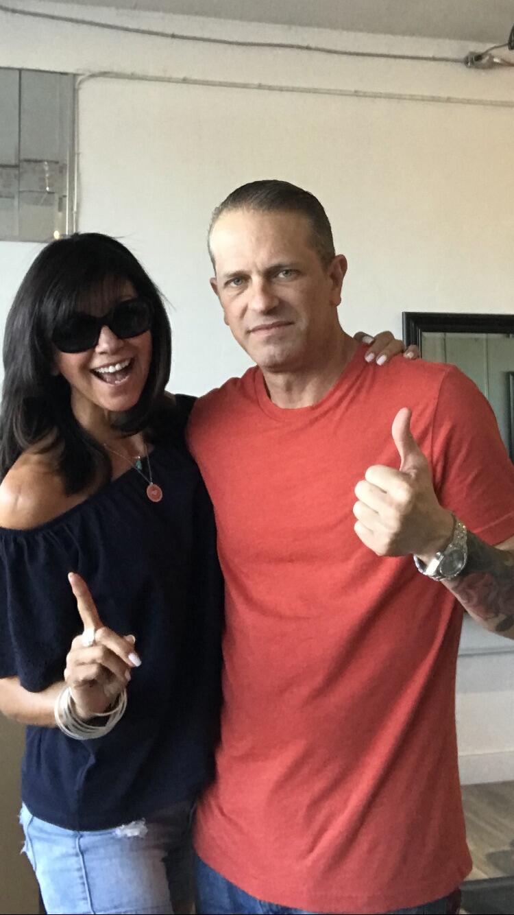 Jason Troy Hair - Boca Raton, FL - Nextdoor