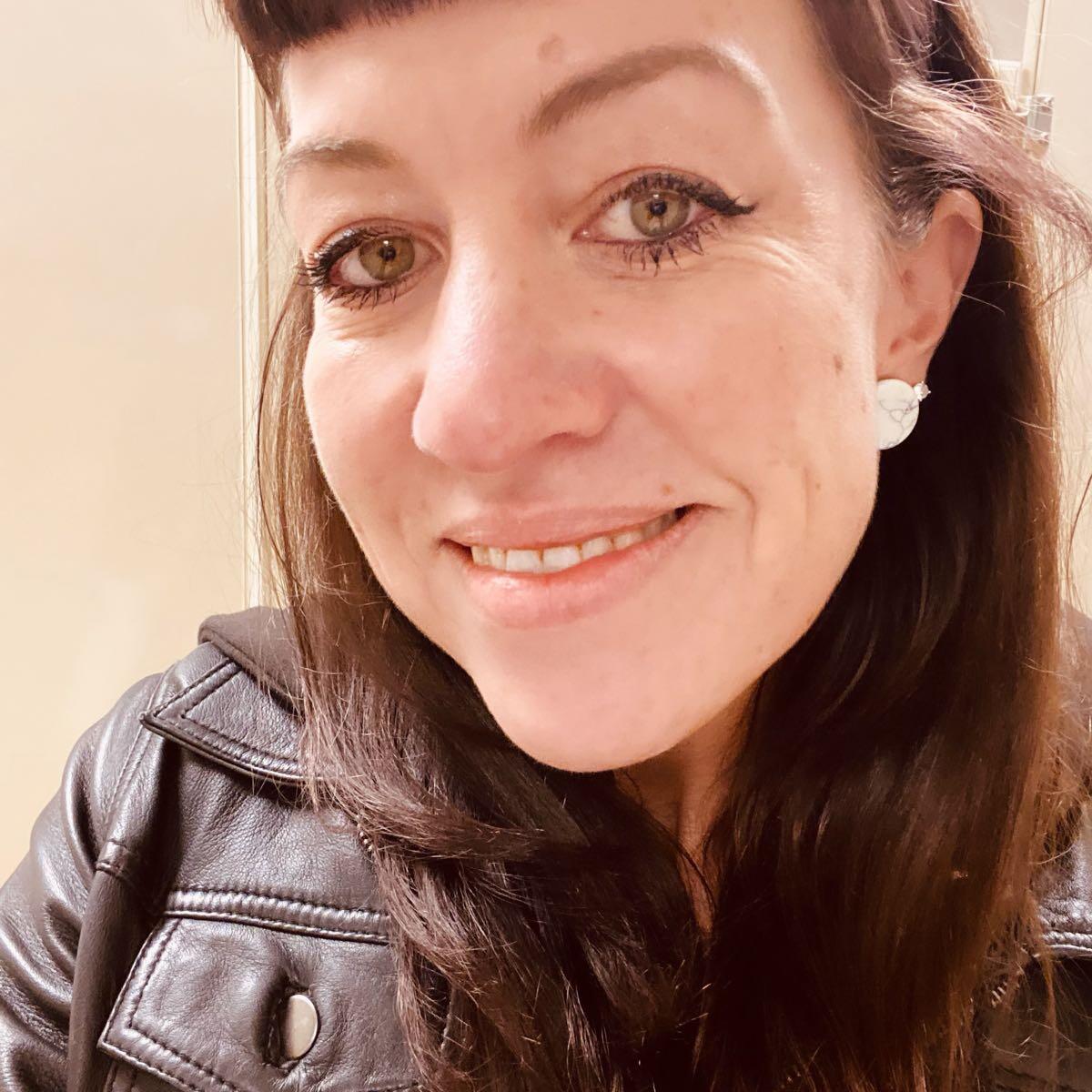 Irene R Wolf, Tax Prep & Bookkeeper - Nextdoor