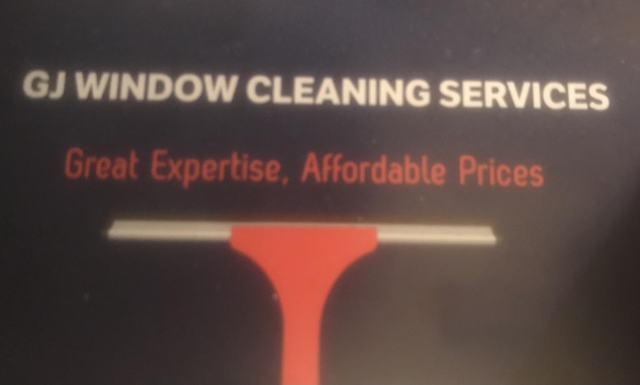 GJ Windows - London - Nextdoor