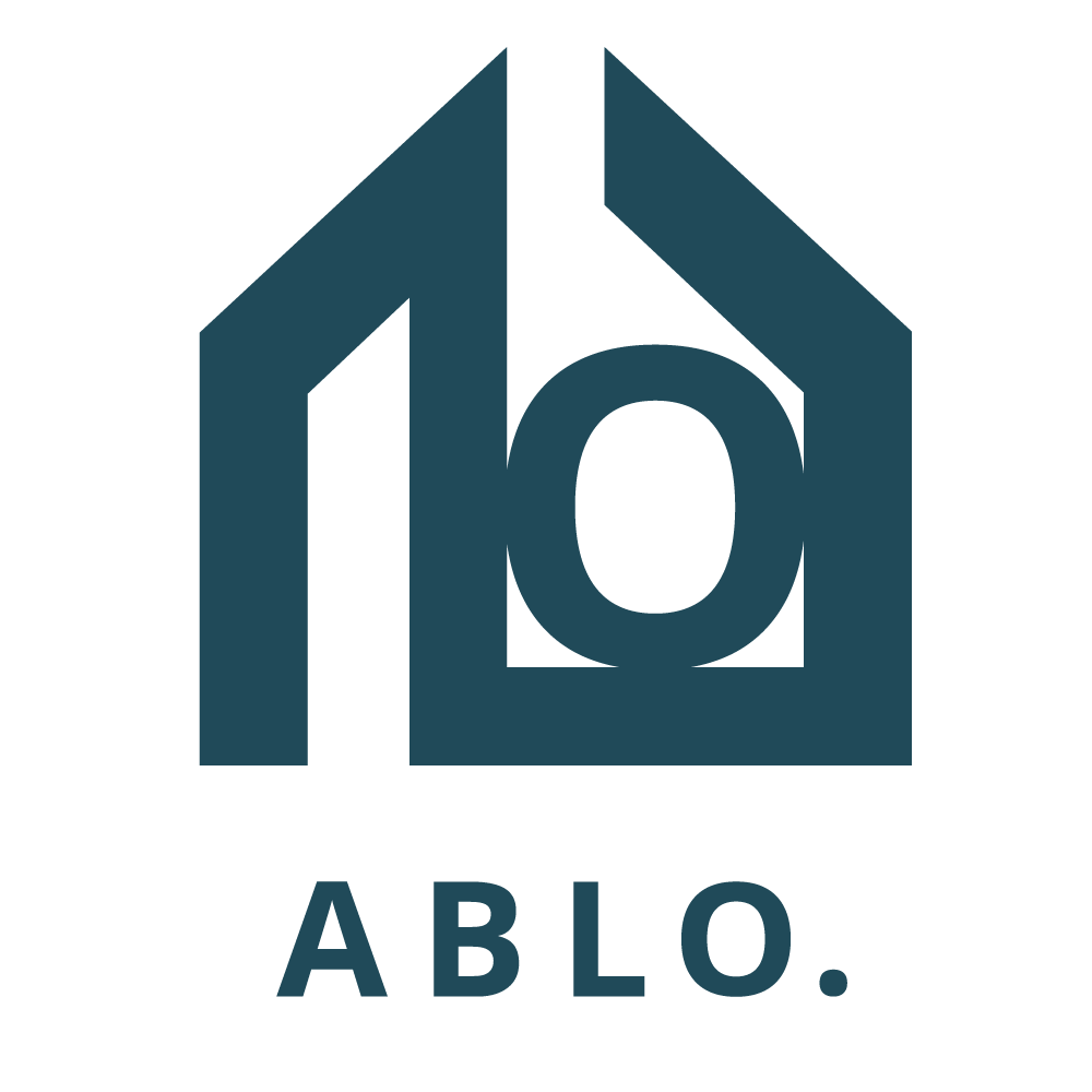 Ablo. Ltd - London, Kent - Nextdoor