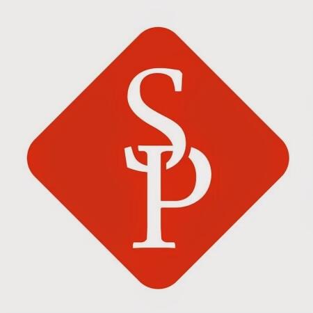 System Pavers - Nextdoor