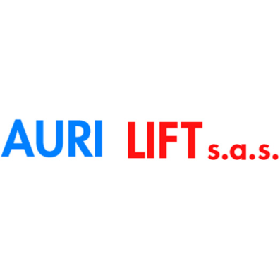 Auri Lift - Nextdoor