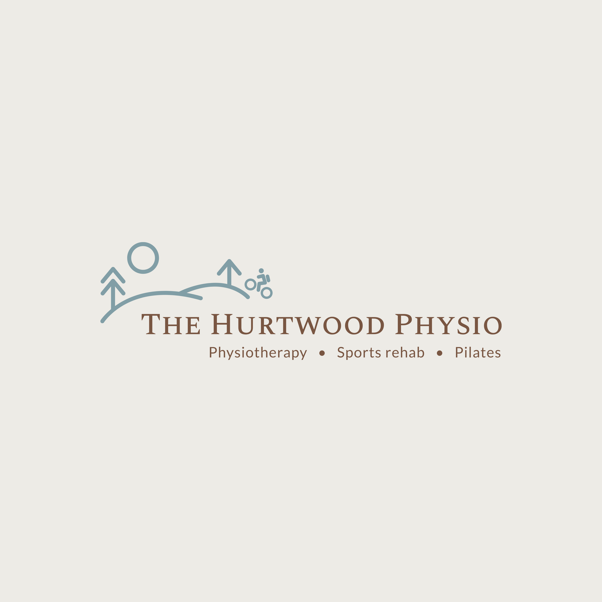 The Hurtwood Physio - Nextdoor