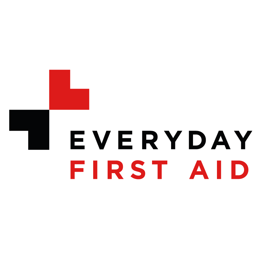 Everyday First Aid Training - Aldershot - Nextdoor