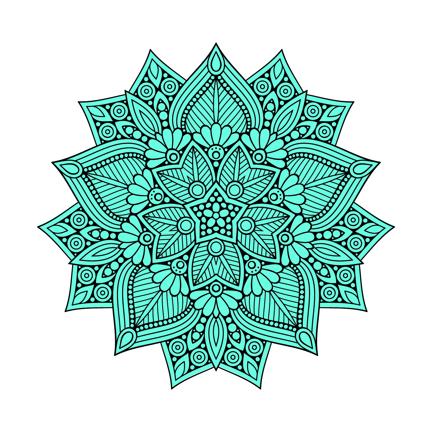 Mandala Therapeutic Massage - Nextdoor