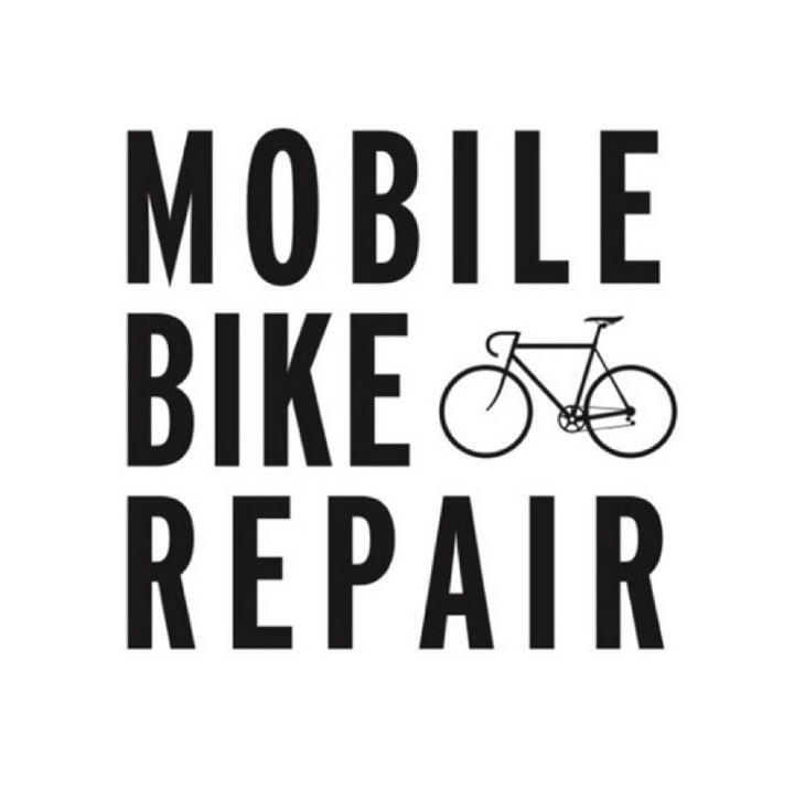 Hoopty Bikes - Mobile Bike Repair - Nextdoor