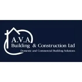 A.V.A Building & Construction Ltd - Truro - Nextdoor