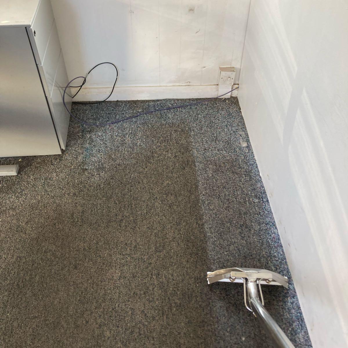 Flagship Cleaning Services - Nextdoor