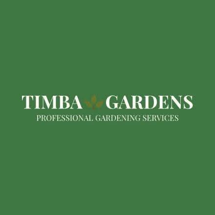 Timba gardens - Peterborough, GB-ENG - Nextdoor