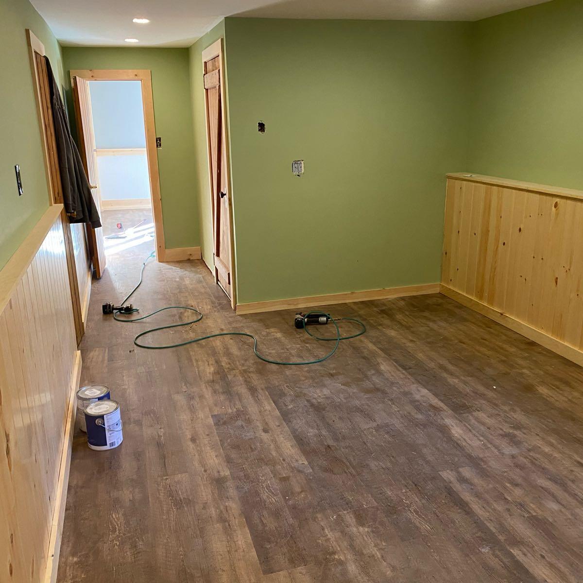 AC contractors - Glens Falls, NY - Nextdoor