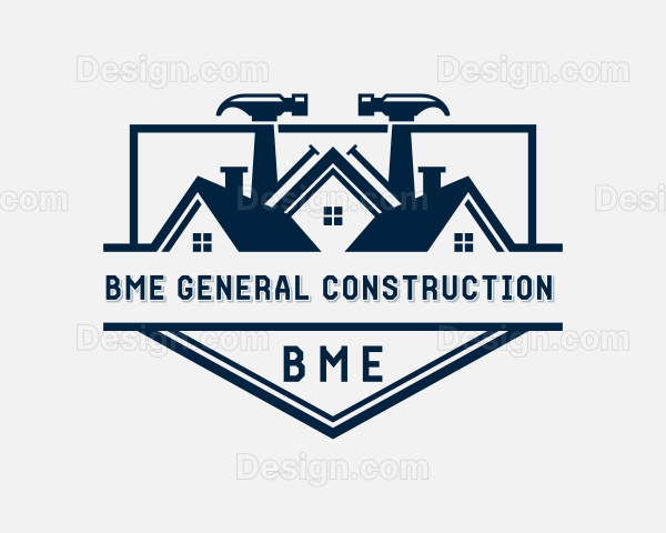 BME General Construction - Lemon Grove, CA - Nextdoor