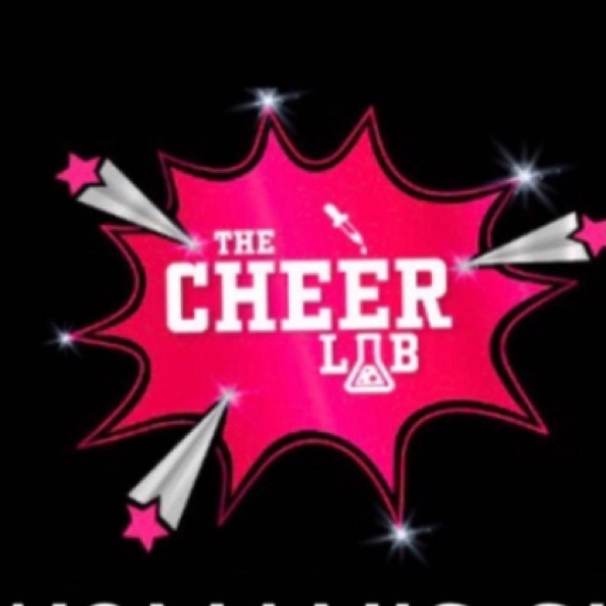 The Cheer Lab - Dukinfield - Nextdoor