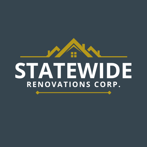 Statewide Renovations Corp. - Mount Sinai, NY - Nextdoor