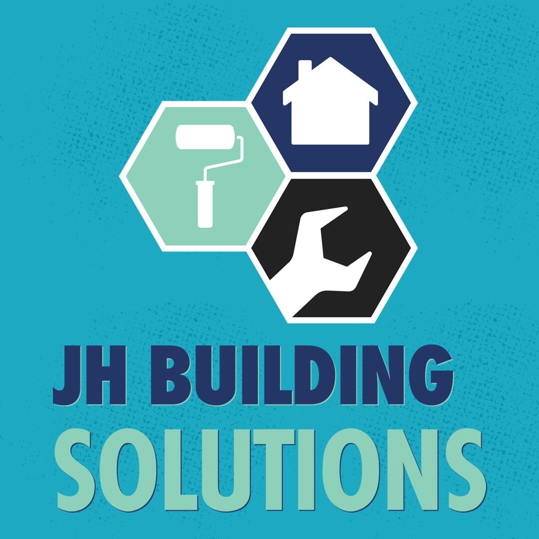 JH Building Solutions - Tadworth, GB-ENG - Nextdoor
