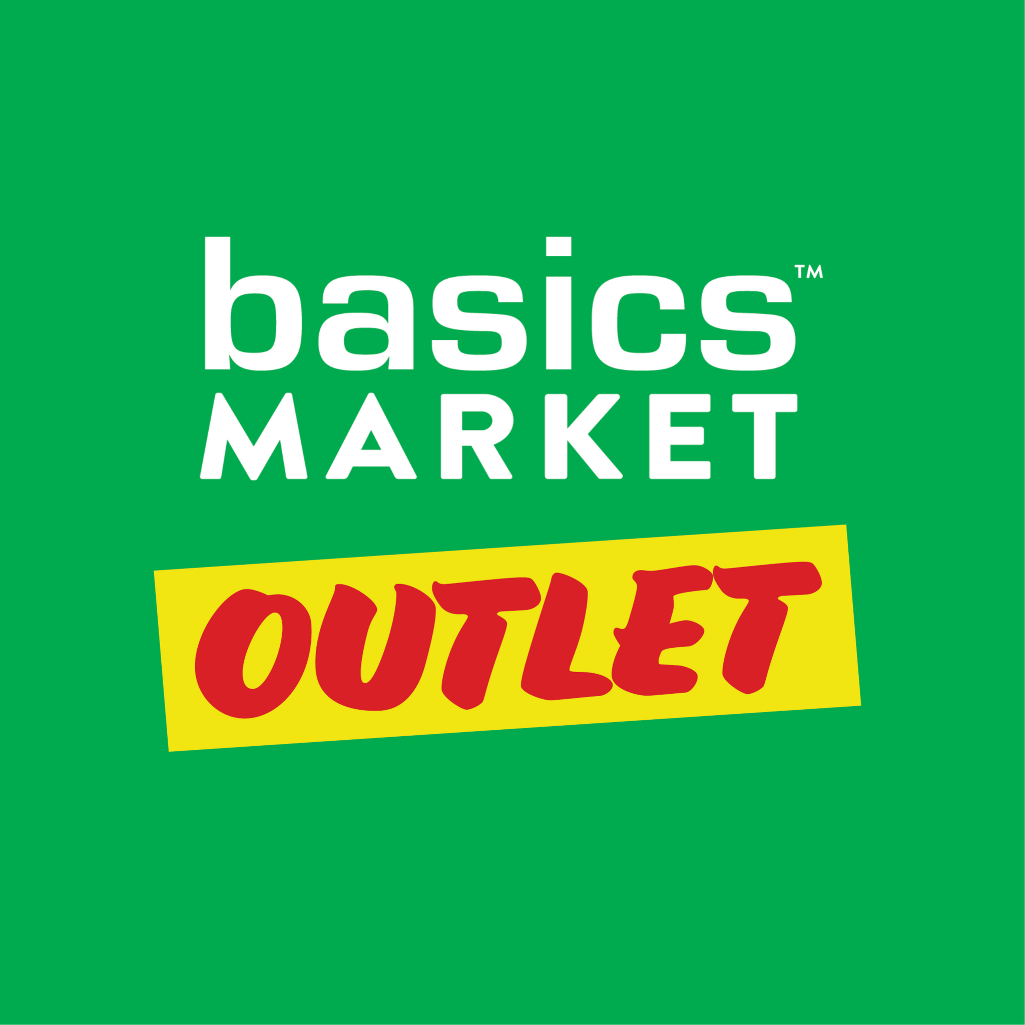 Basics Market Outlet Farmington - Aloha, OR - Nextdoor