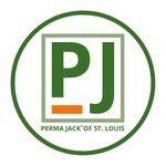 Perma Jack of St. Louis - Manchester, MO - Nextdoor