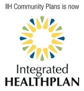 Integrated HealthPlan (formerly IIH Community Plans) - Fresno, CA ...