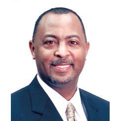 James Tanner - State Farm Insurance Agent - Columbia, SC - Nextdoor