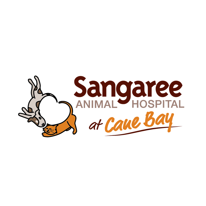 Sangaree Animal Hospital at Cane Bay - Summerville, SC - Nextdoor