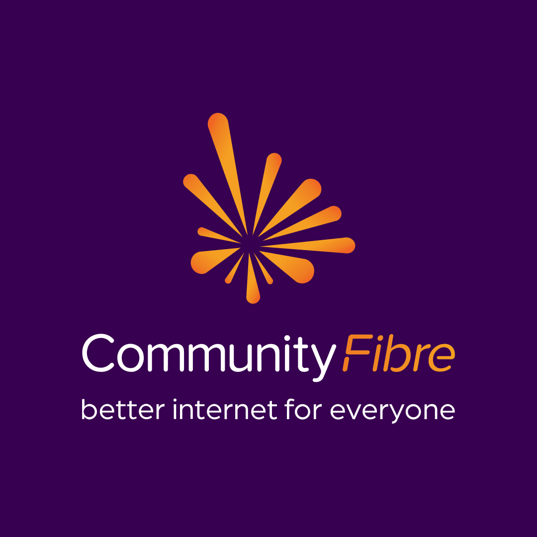 Community Fibre - London, Middlesex - Nextdoor