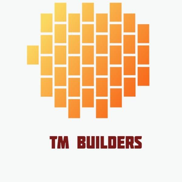 TM builders - London - Nextdoor