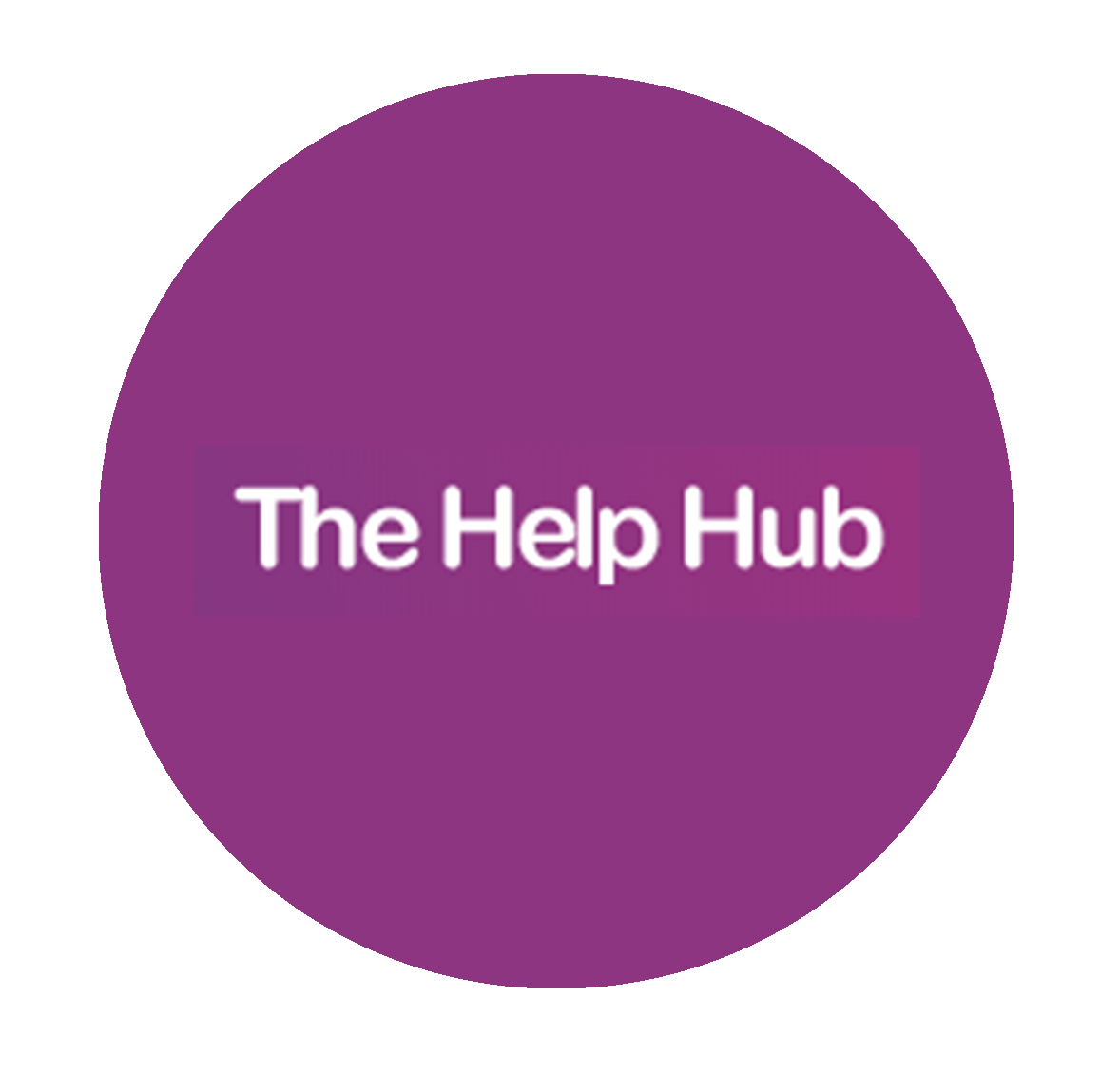 The Help Hub (The Emotional Help Hub UK Ltd) - Nextdoor
