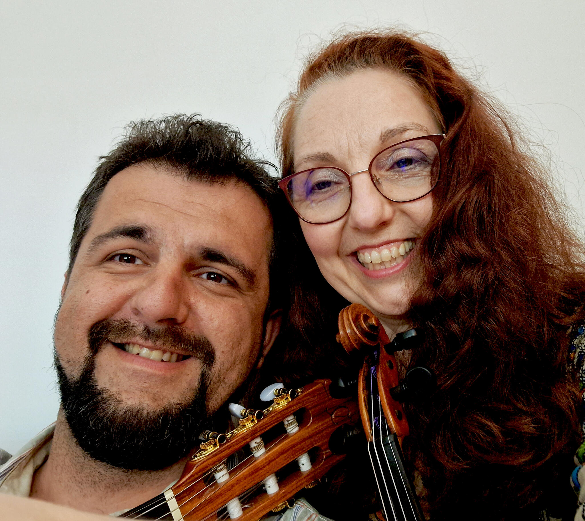 Magic Music School - violin, guitar and piano lessons - Nextdoor