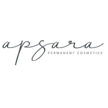 Apsara Permanent Cosmetics - St. Helens - Nextdoor