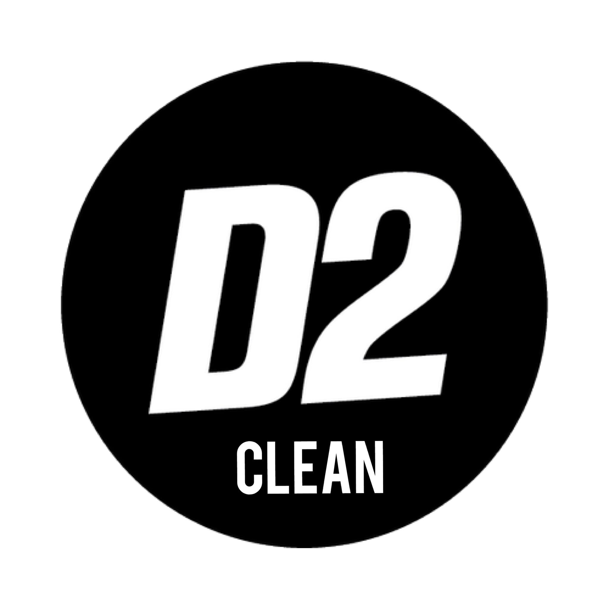 d2 cleaning - Nottingham - Nextdoor