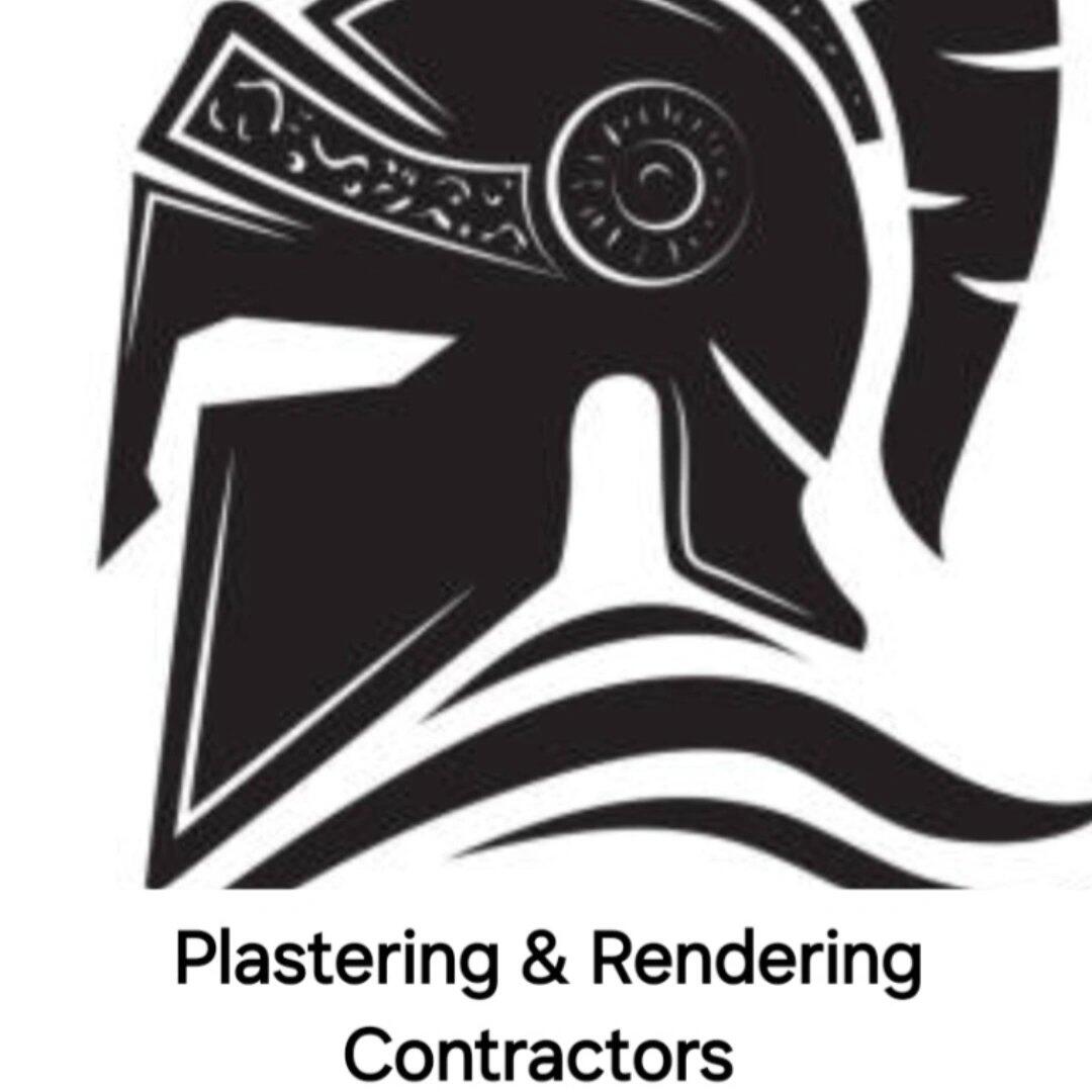 Centurion Plastering & Rendering Contractor - Nextdoor