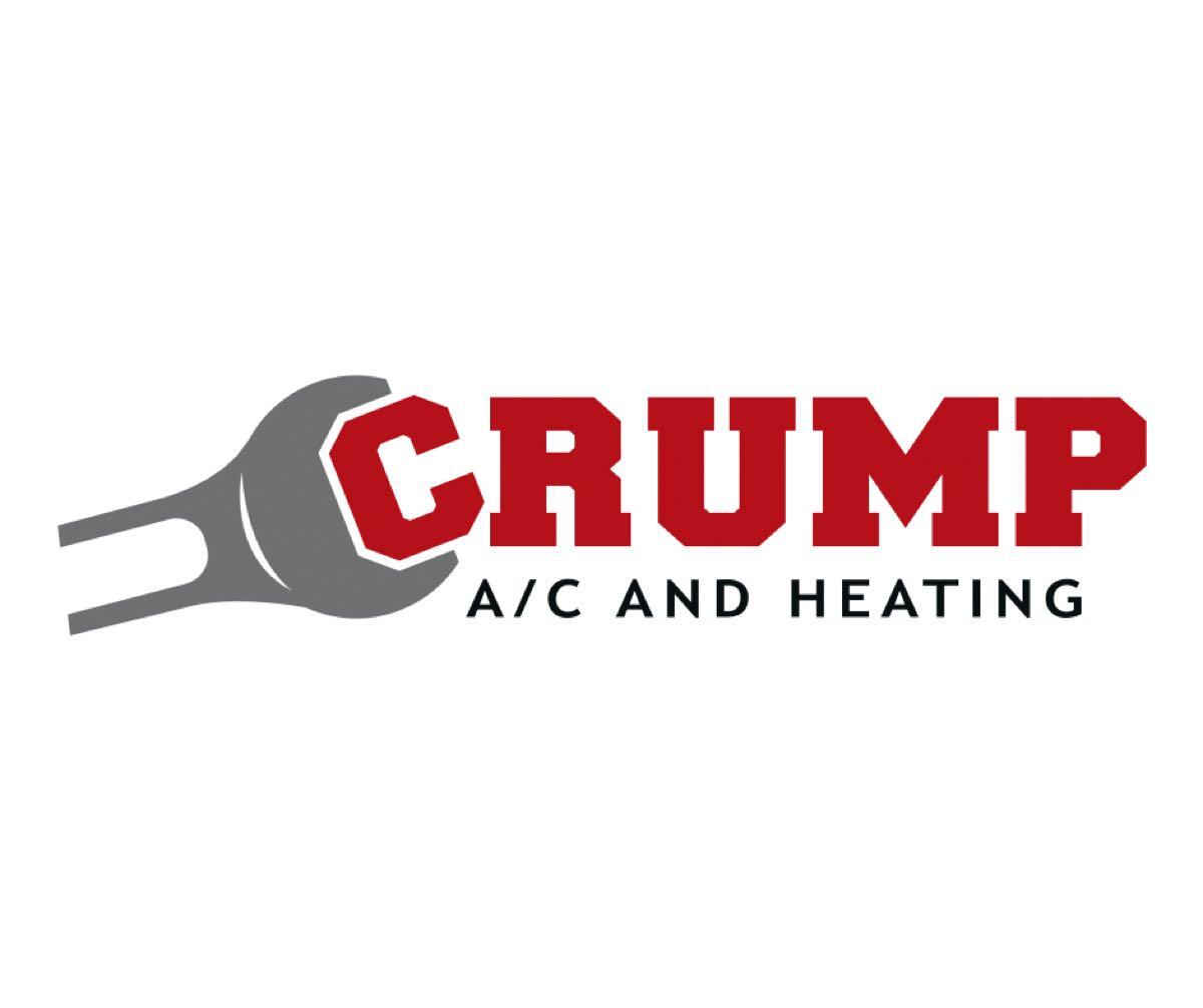 Crump AC Repair & Heating - Katy - Katy, TX - Nextdoor