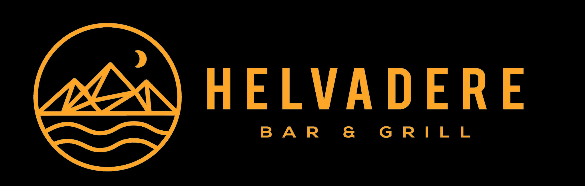 HELVADERE restaurant & garden - Croydon, England - Nextdoor