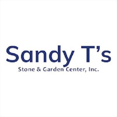 Sandy Ts Stone & Garden Center - West Creek, NJ - Nextdoor