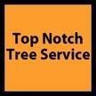 Top Notch Tree Service - Williamsburg, VA - Nextdoor