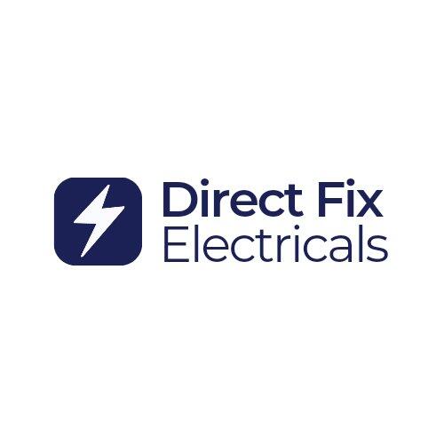 Direct Fix Electricals - Nextdoor