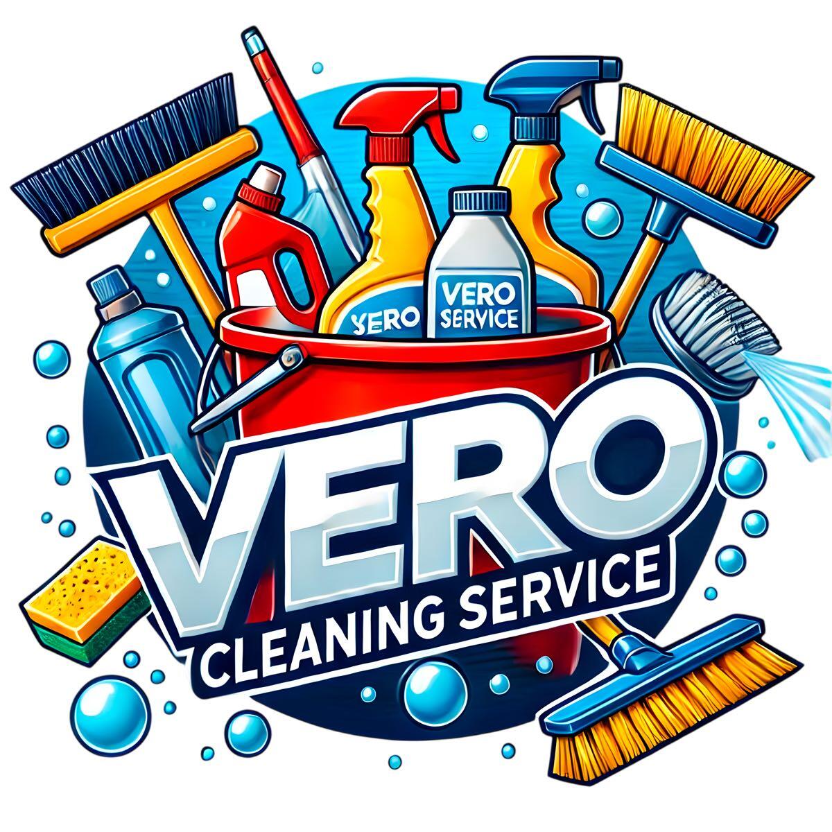 Vero cleaning service LLC - Aurora, CO - Nextdoor