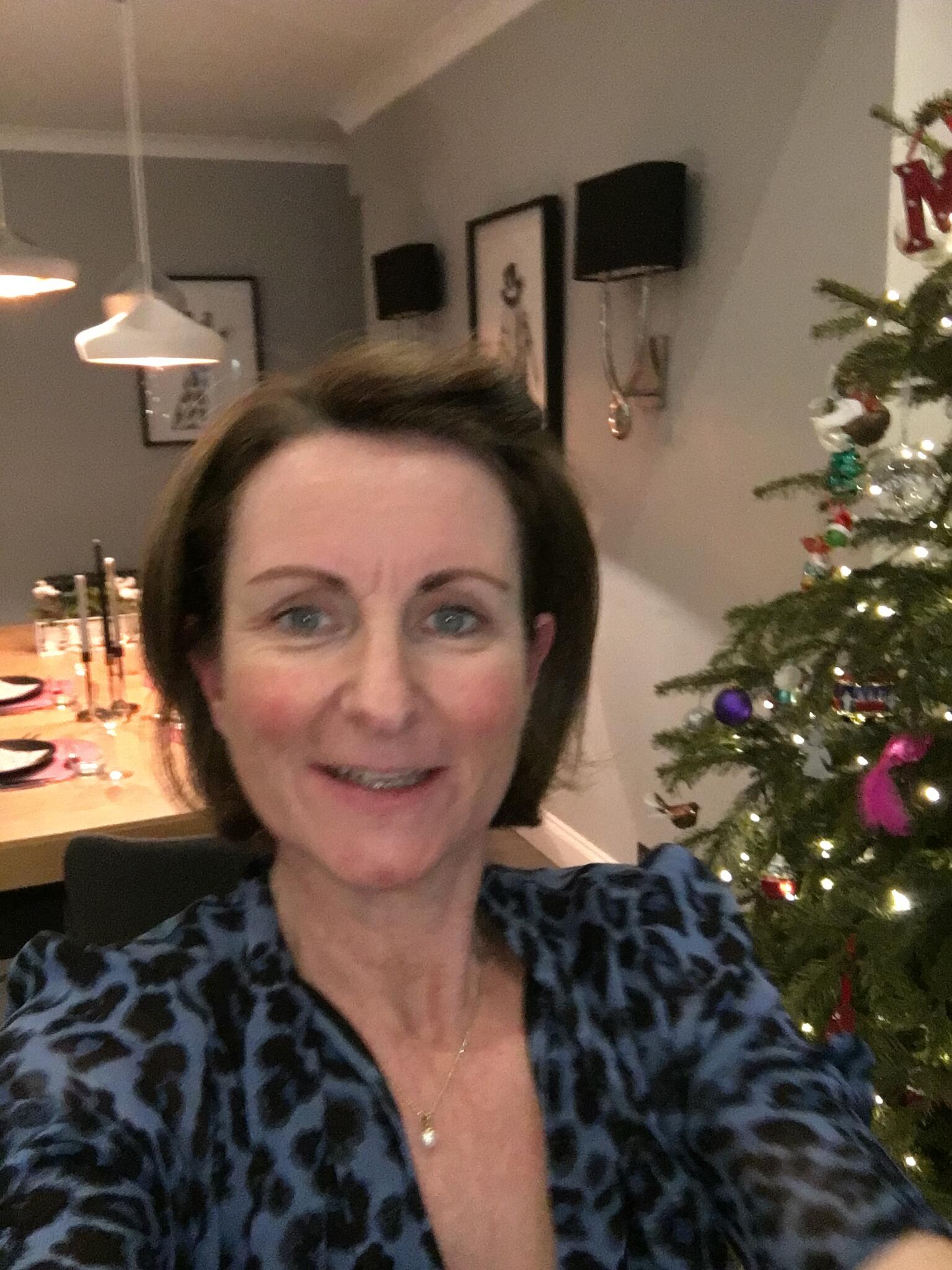 Effingham Bedding Plants 🌿 - Nextdoor