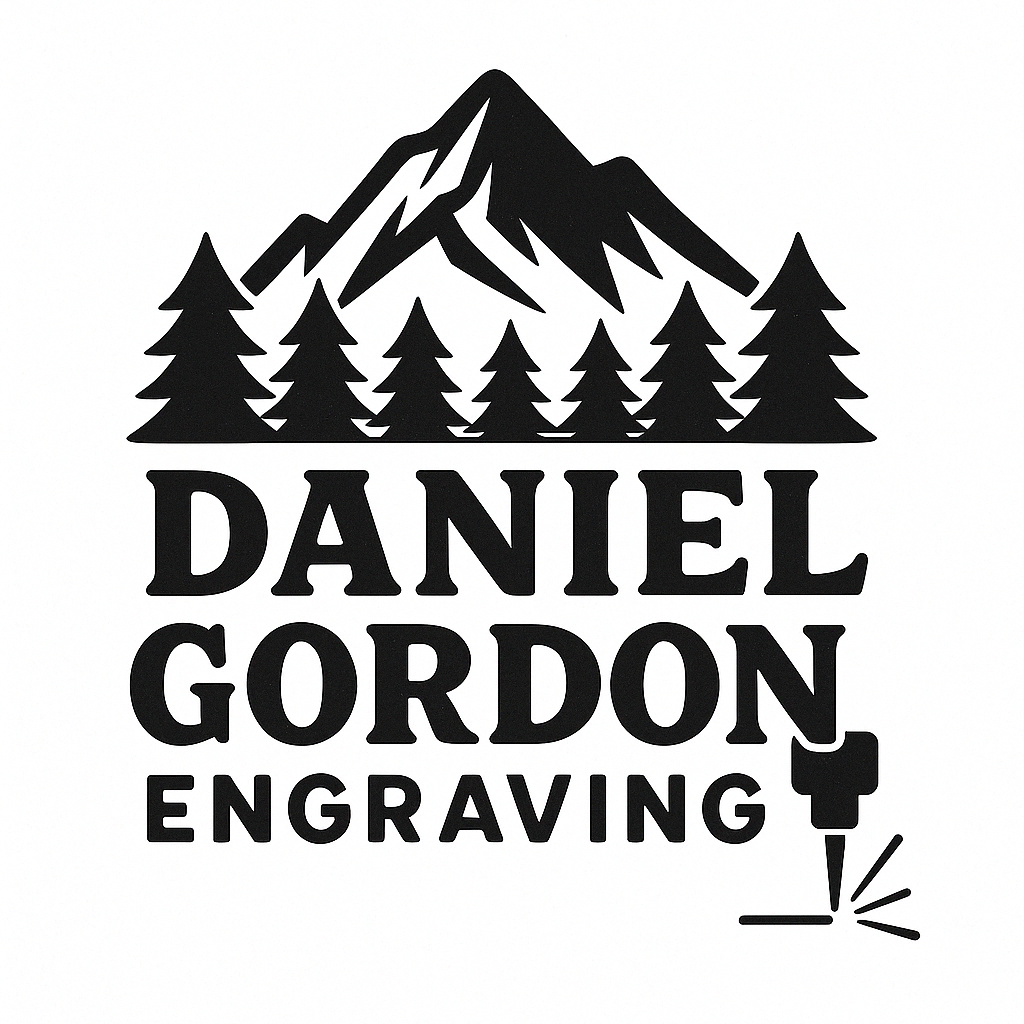 Daniel Gordon Engraving LLC - Nextdoor