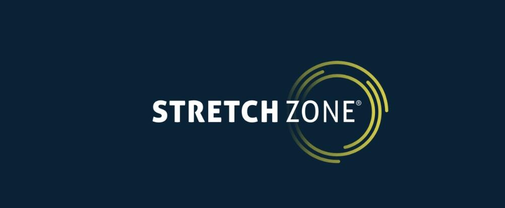 Stretch Zone @ Murray-Scholls - Beaverton, OR - Nextdoor