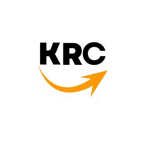 KRC SHOP - Hull, GB-ENG - Nextdoor
