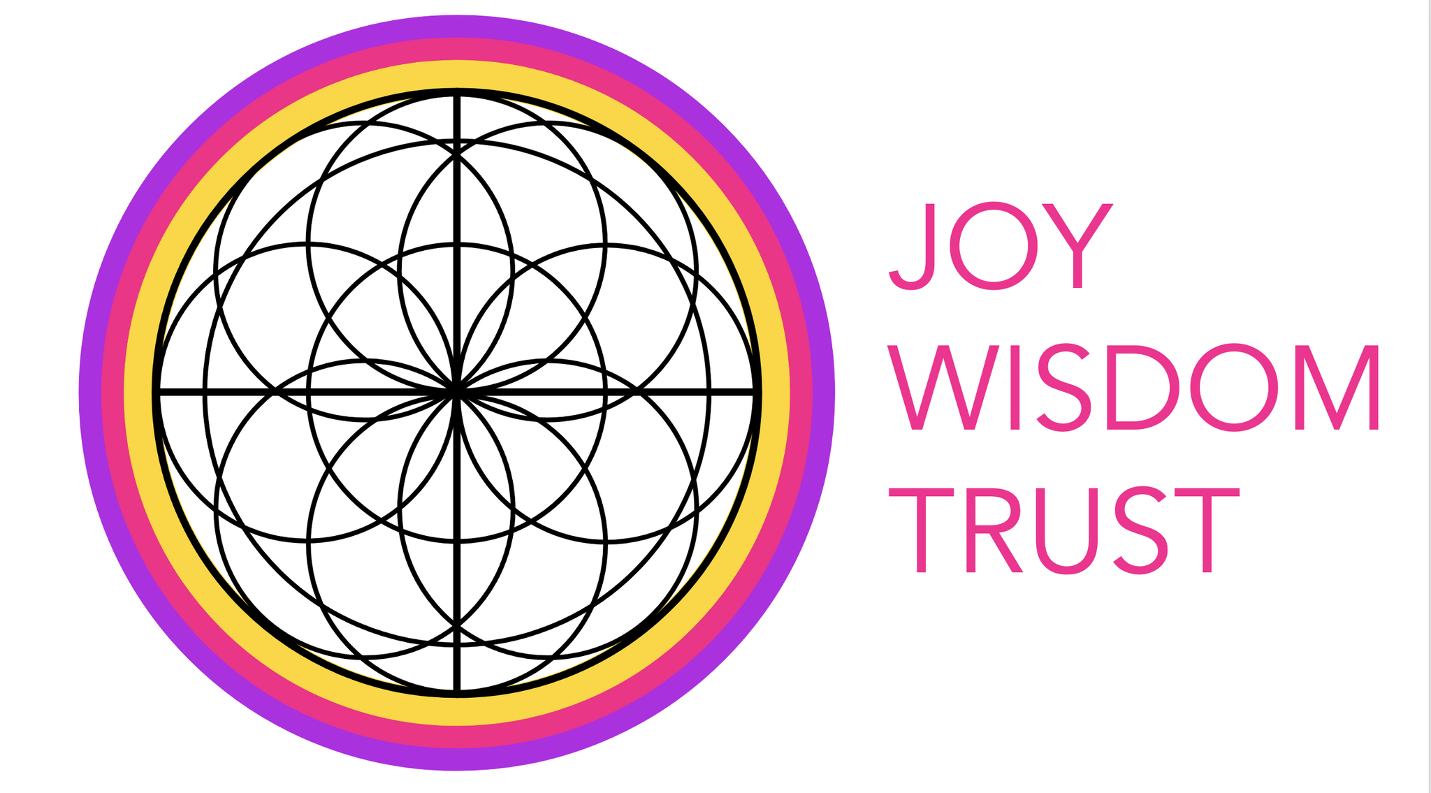 Joy Wisdom Trust - Oswestry, GB-ENG - Nextdoor