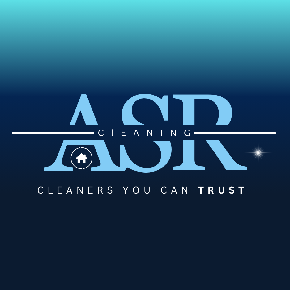 ASR Cleaning - Nextdoor