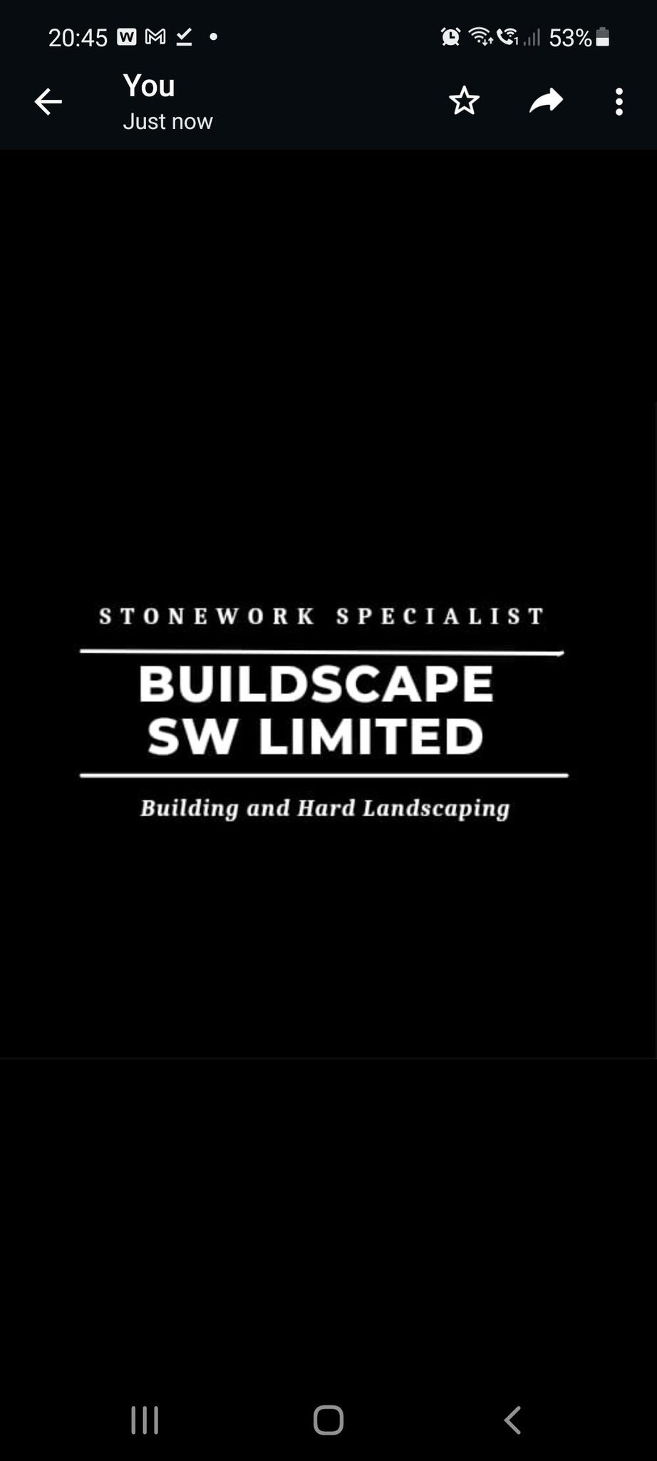 Buildscape SW Limited - Newton Abbot, England - Nextdoor