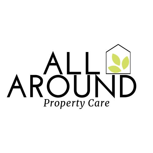 All Around Property Care - East Stroudsburg, PA - Nextdoor