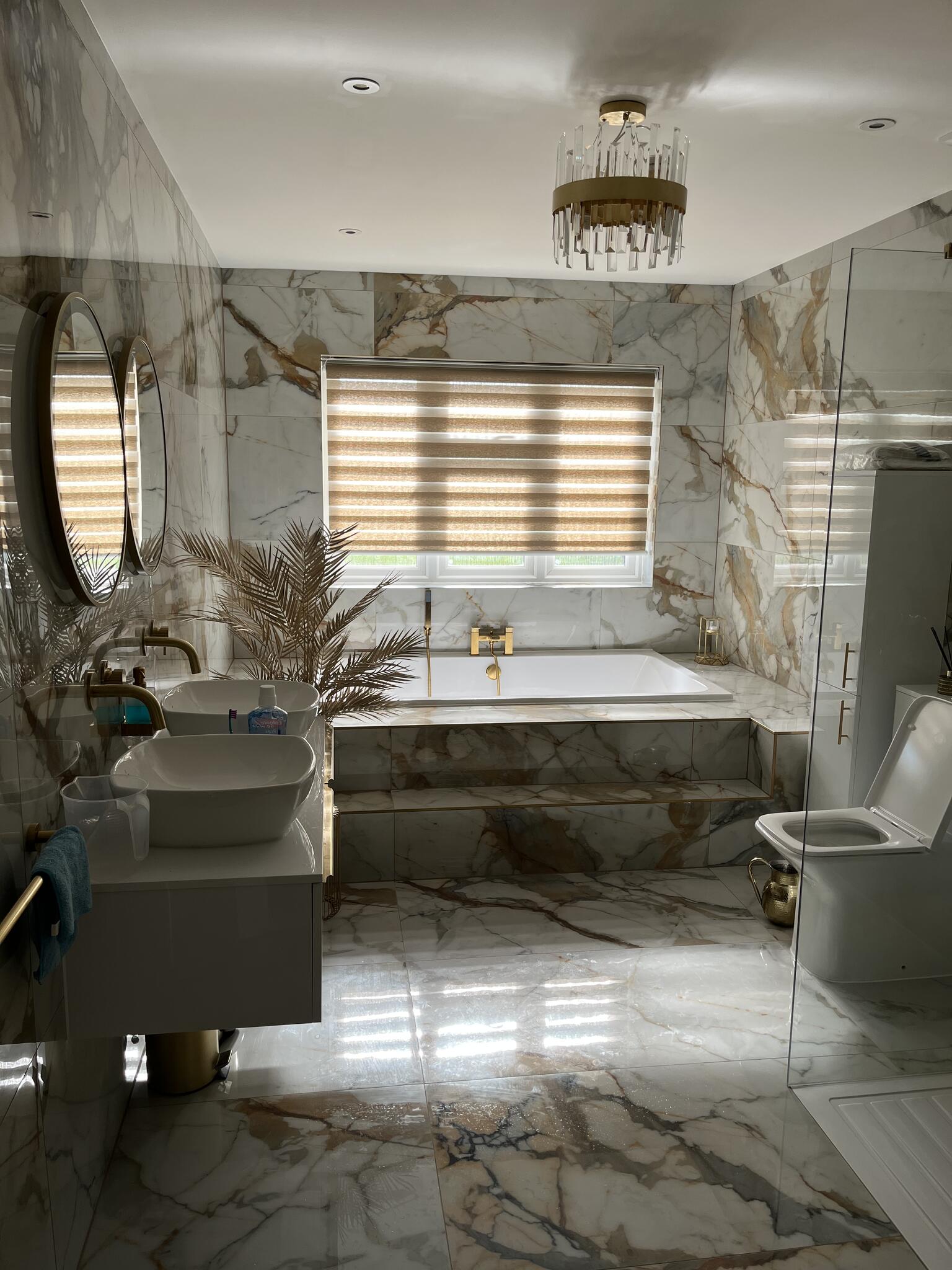 Tiling - London, GB-ENG - Nextdoor