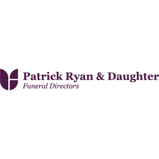 Patrick Ryan & Daughter Funeral Directors - London - Nextdoor