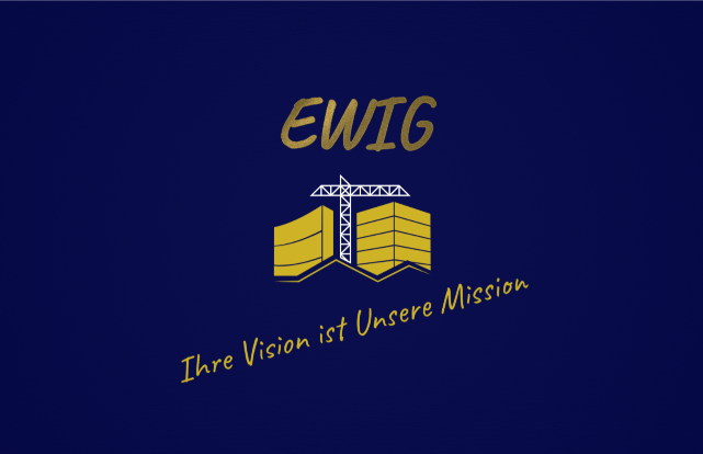 EWIG Innenausbau - Köln, NRW - Nextdoor