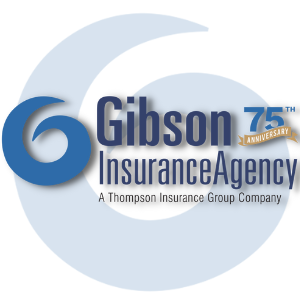 The Gibson Agency, LLC - Girard, OH - Nextdoor