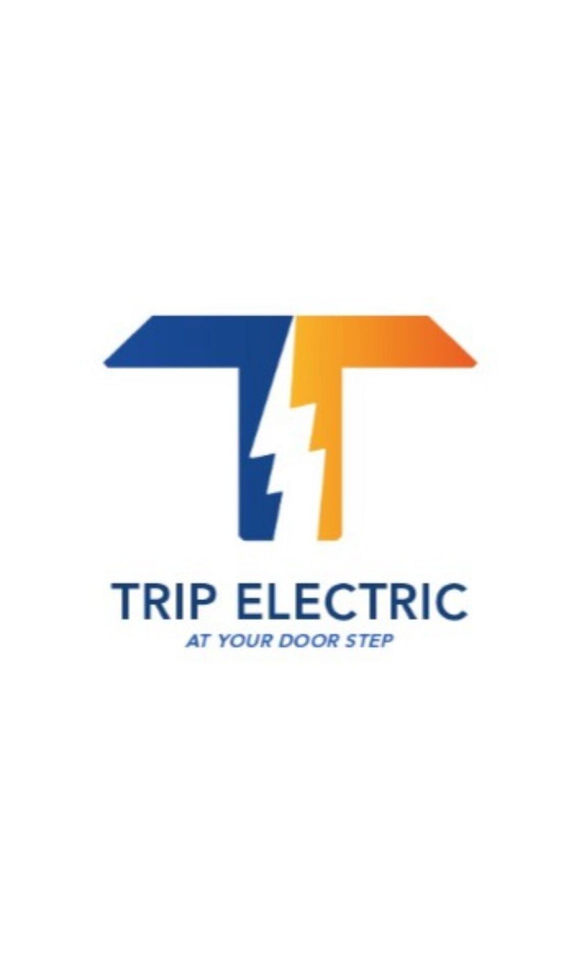 Trip Electric - Nextdoor