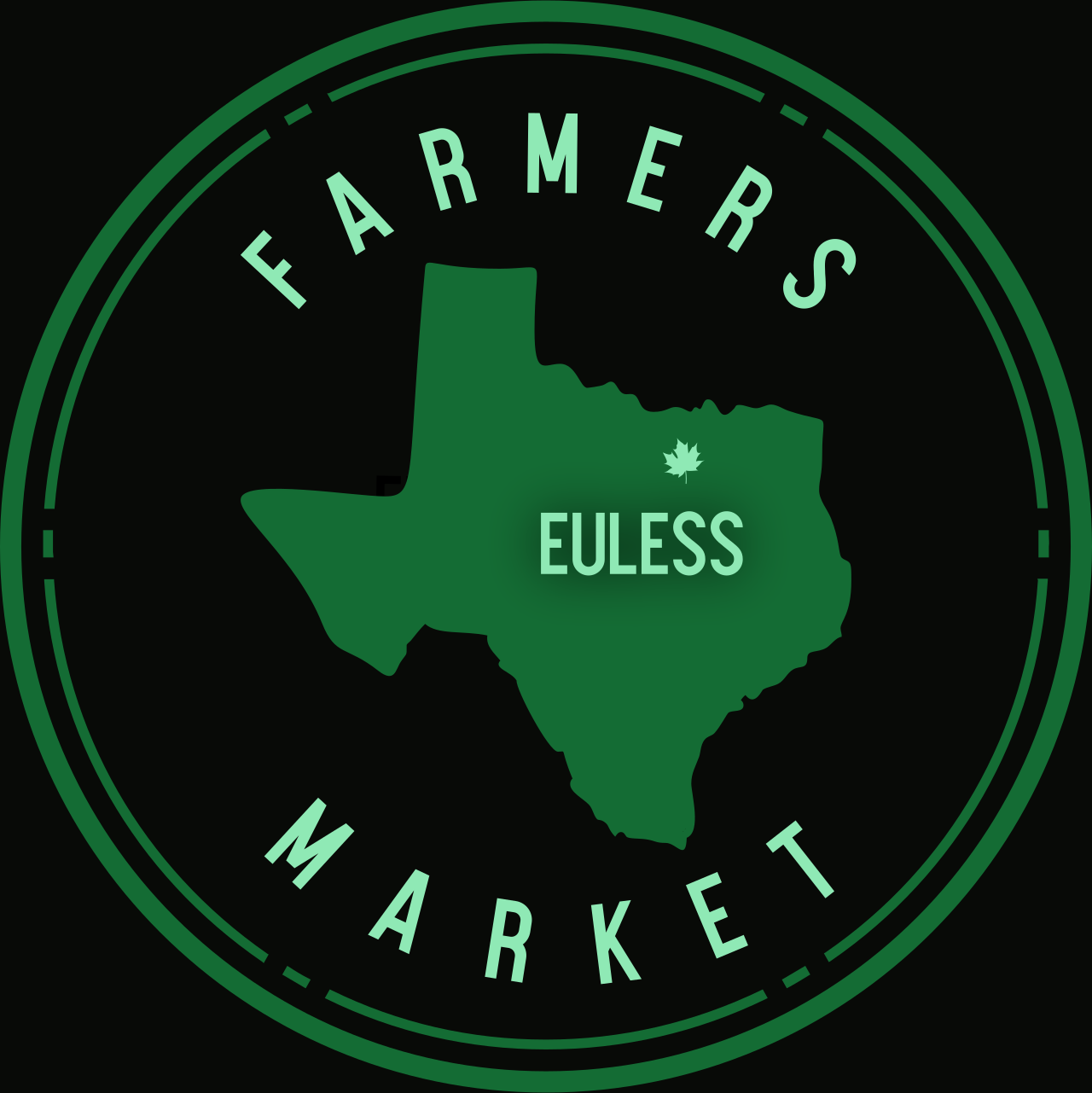 EULESS FARMERS MARKET - Nextdoor